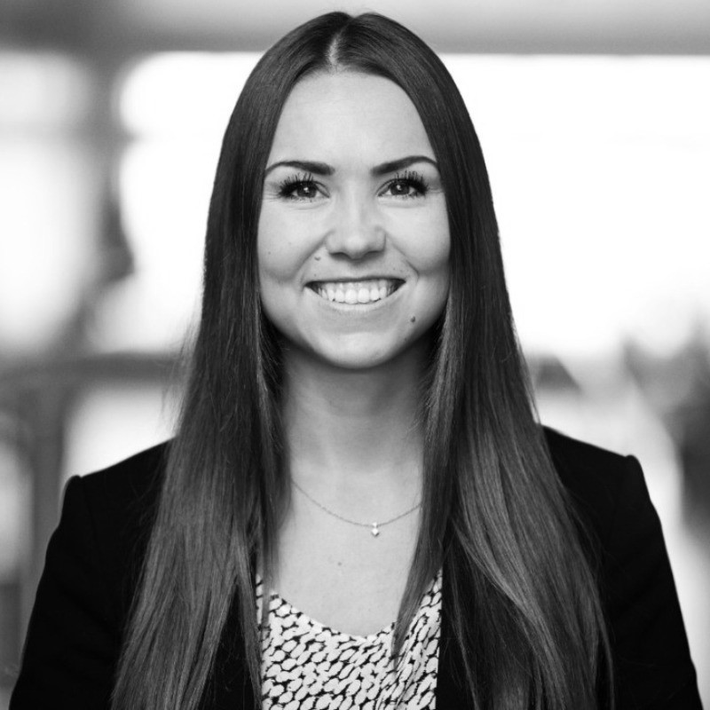 Network groups :: Kvinderifinans